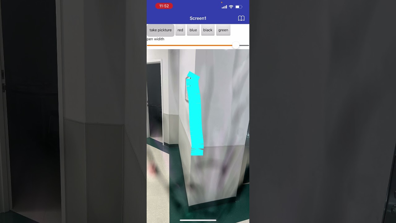 PLTW CSE  Activity 1 1 1  Digital Doodle Jan 17, 2025 at 11 58 AM JorgeReggieJerome2