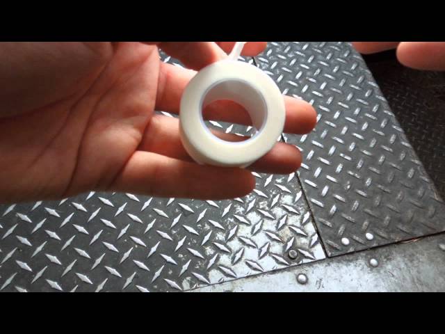 Surgical Tape - Fixomull Transparent Waterproof Dressing Manufacturer ...