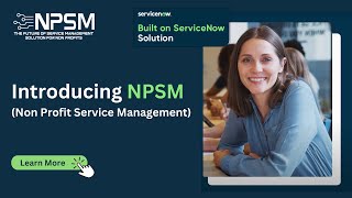 NPSM Cloud Pricing, Cost & Reviews - Capterra UK 2025