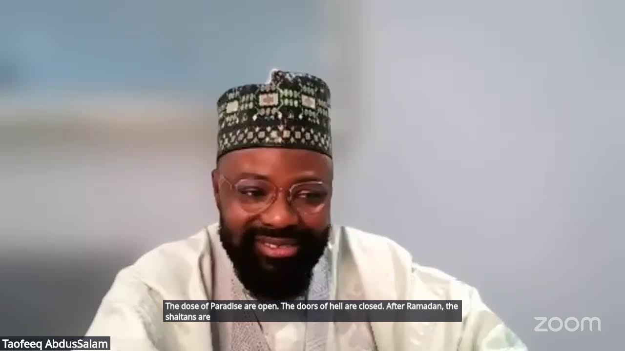 TMP 2026: Community Building Through Our Youth