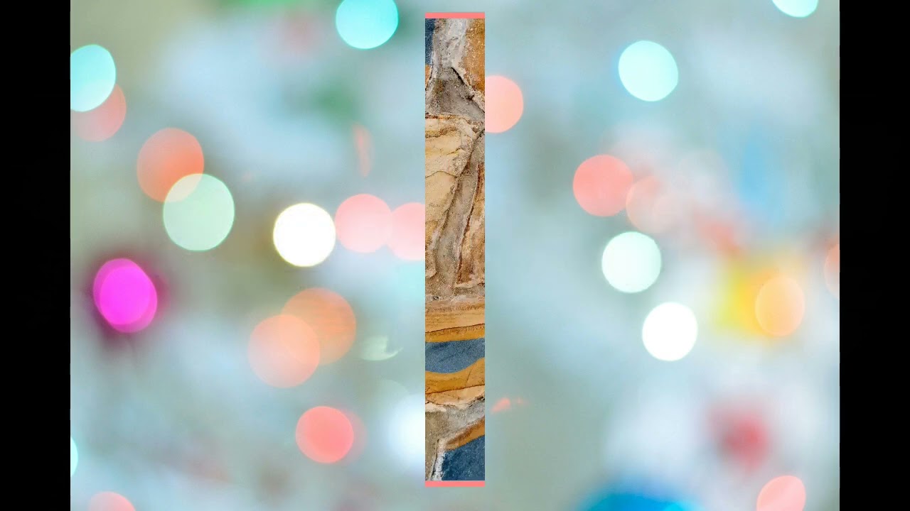 Flickr 2023 24