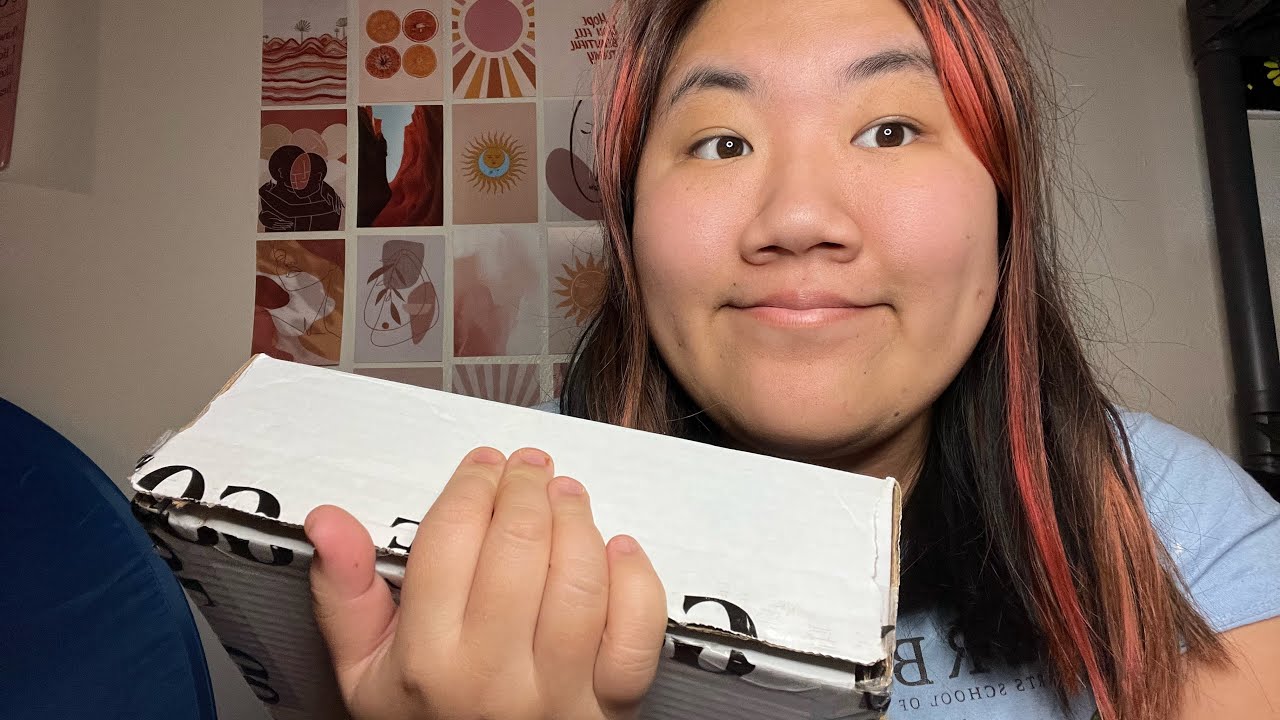 Golde pineapple debloat review | target finds