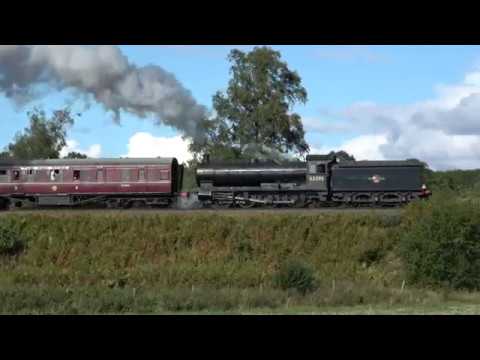 43106, 2857, 46100, 70000, 7802, 6233, 1450, 63395. 23/09/18