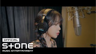 [影音] 正年 OST Part.3 - 曺柔理 - PTT評價