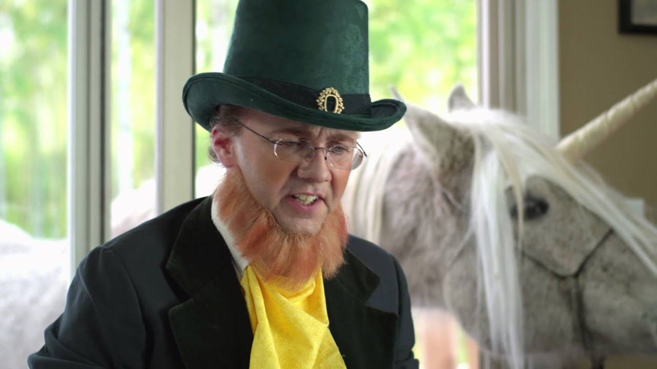 Make the Move with Marketplace Homes!