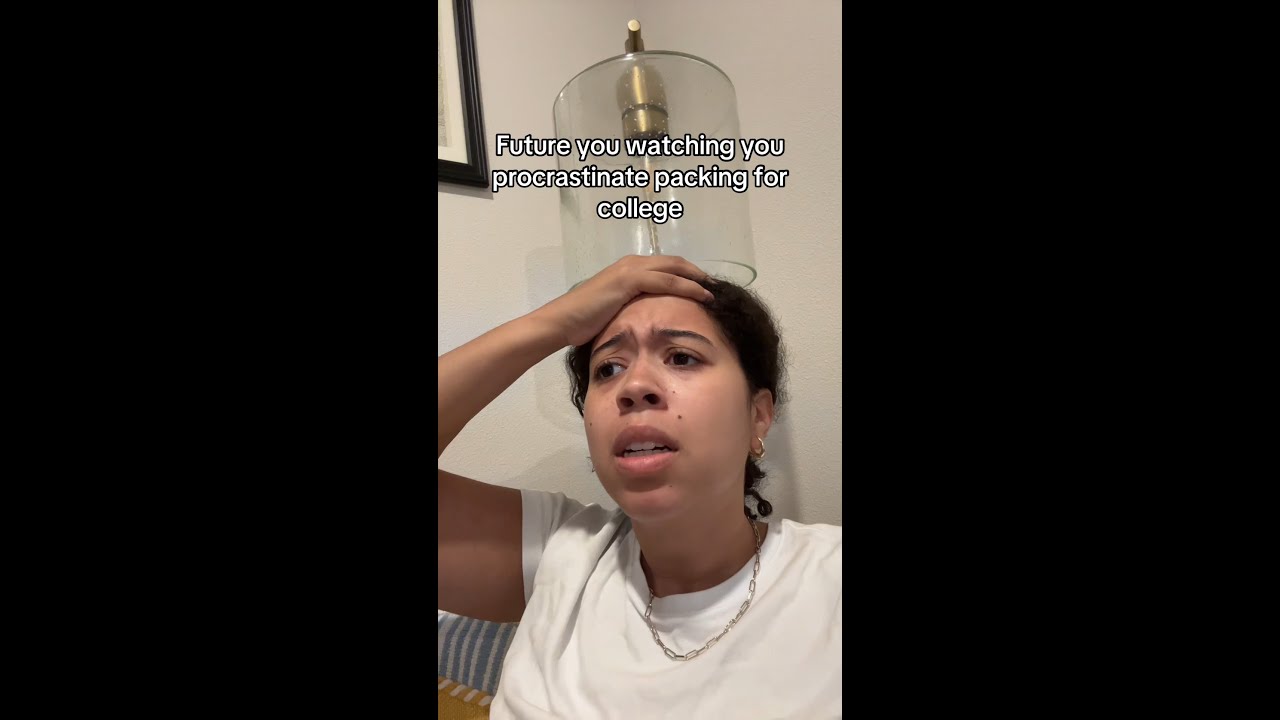 We can't go through this every time! #shorts