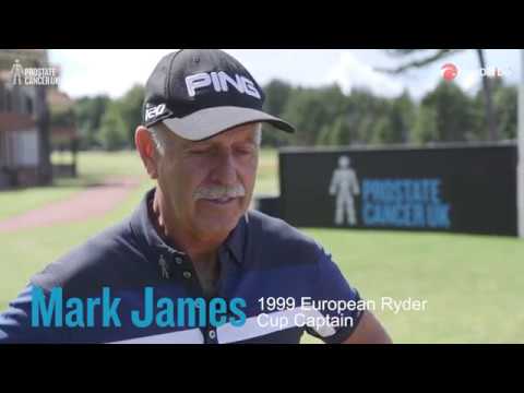 Mark James On Eclectic Scoring