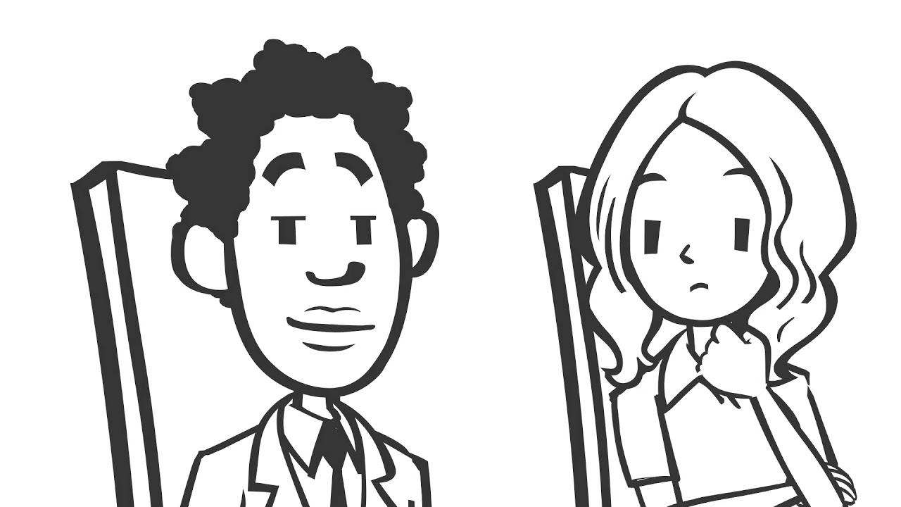 DevLearn Session Trailer: User Experience Principles and Tools to Improve Learning