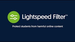 Lightspeed Filter Reviews, Cost & Features | GetApp Australia 2025