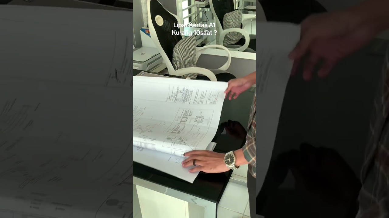 lipat drawing A1 #architecture #architecturestudents
