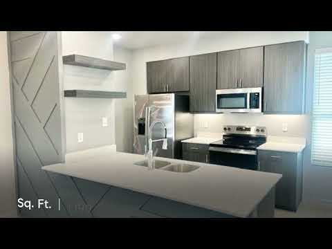 1506 Crooked River Court, Temple, TX 76502