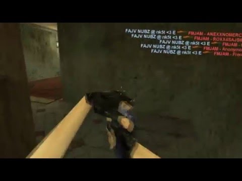 Steam Community :: Video :: NIKSTA 5 kills with AWP