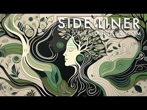 Mind Over Matter Mix (Psychill, Psybient, Electronica)