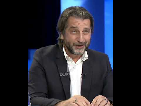 “Fondet iu rrinë badihava,duhet me investu”/ Përparim Rama “e mëson” Kurtin që të investojë n'Kosovë