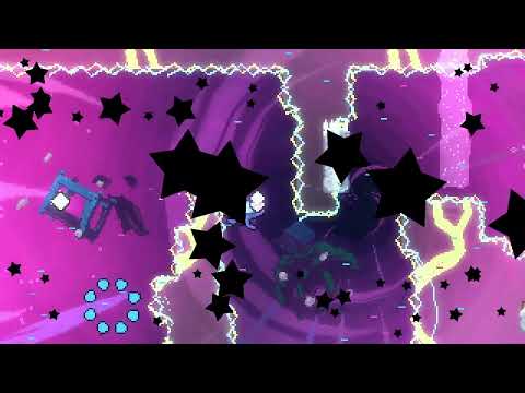 Steam Community :: Video :: Celeste | Farewell Completed! + Ending Scene