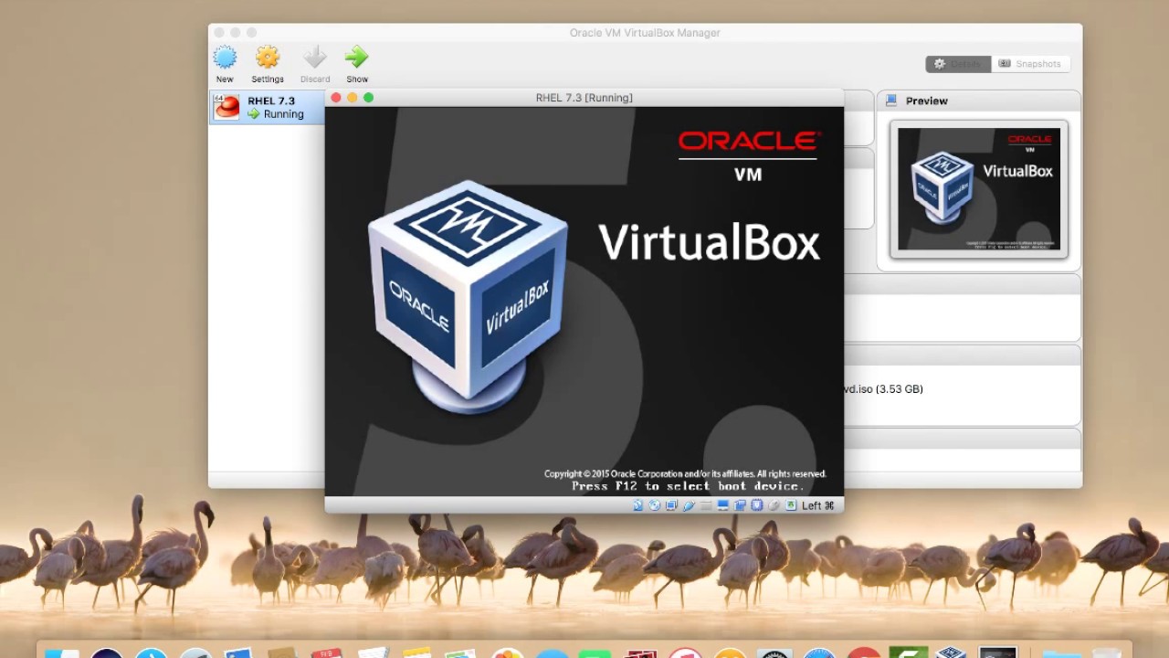 Install SQL Server on Linux step-by-step