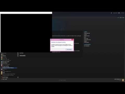 Steam Community :: Video :: ovenbaked.mp3