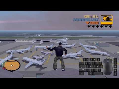 Steam Community :: Grand Theft Auto III