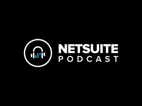 Inside NetSuite’s EMEA Expansion, and What it Means for Your Business