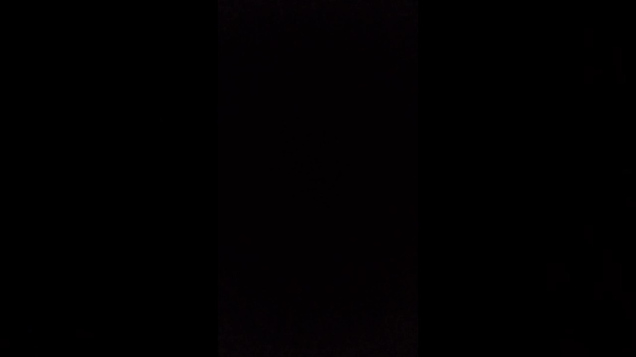 Scorpio Sun,  Gemini Moon 🫂