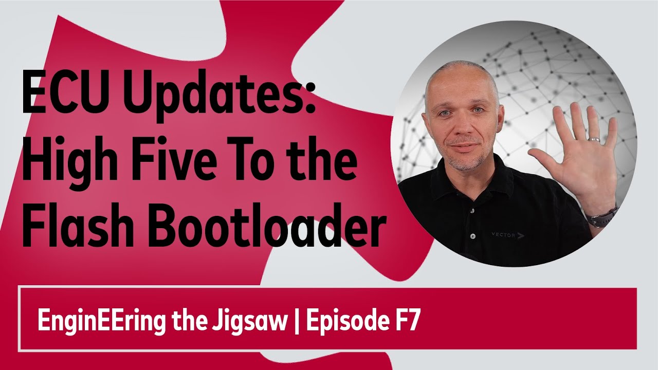 Understanding ECU Software Updates: A Comprehensive Guide | Galaxy.ai
