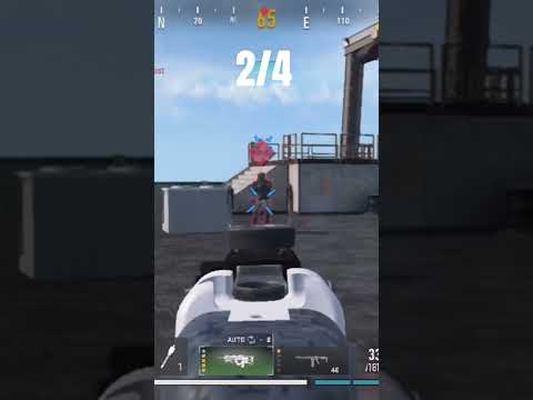 The true definition of meta