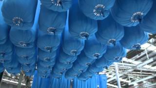 3 Best Dry Cleaners in Cairns, QLD - Expert Recommendations