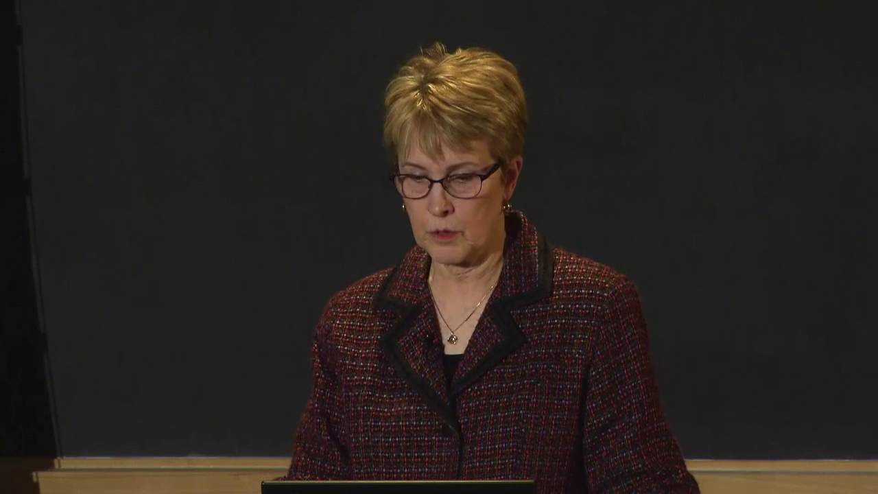 Archive: Peer Mentored Career Development