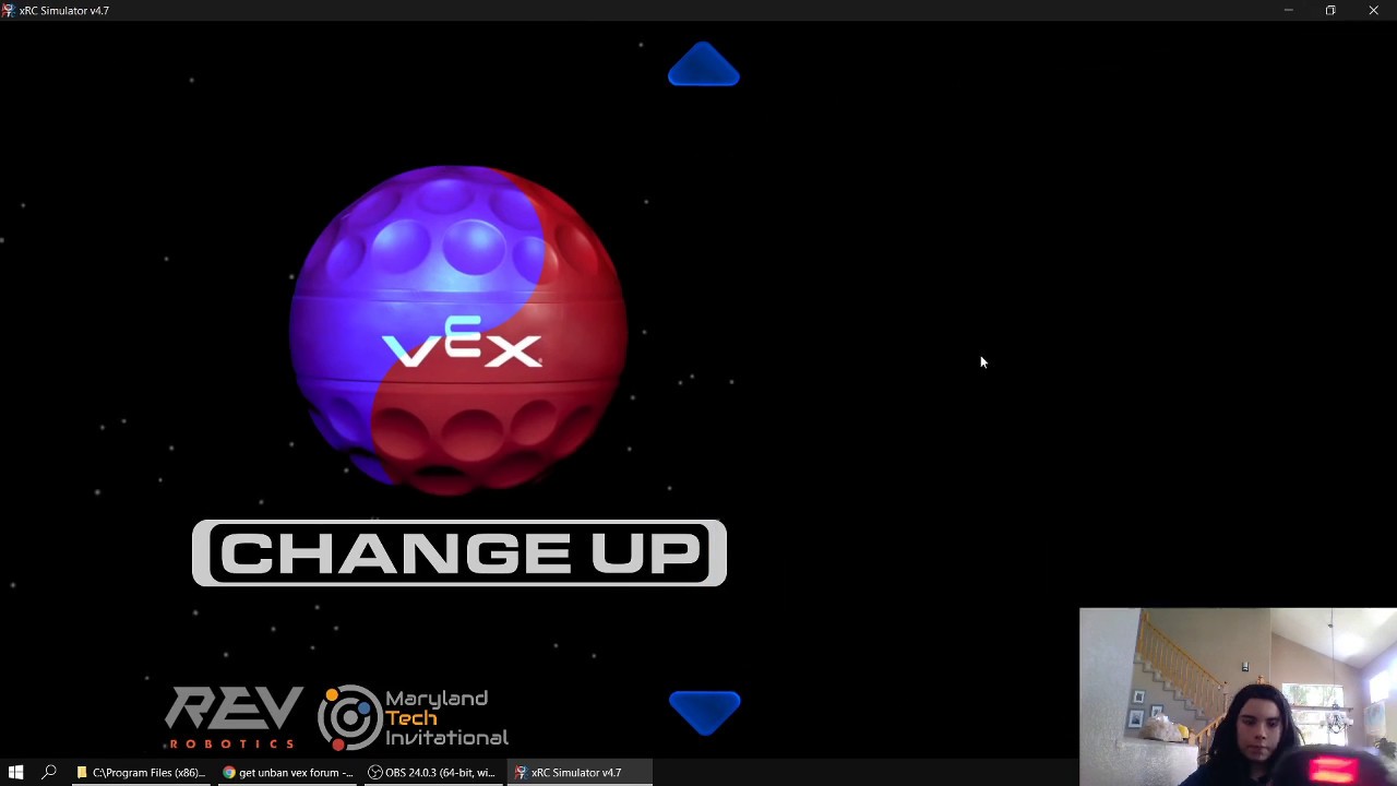 Is it possible to use the V5 controller with a PC? - General Forum ...