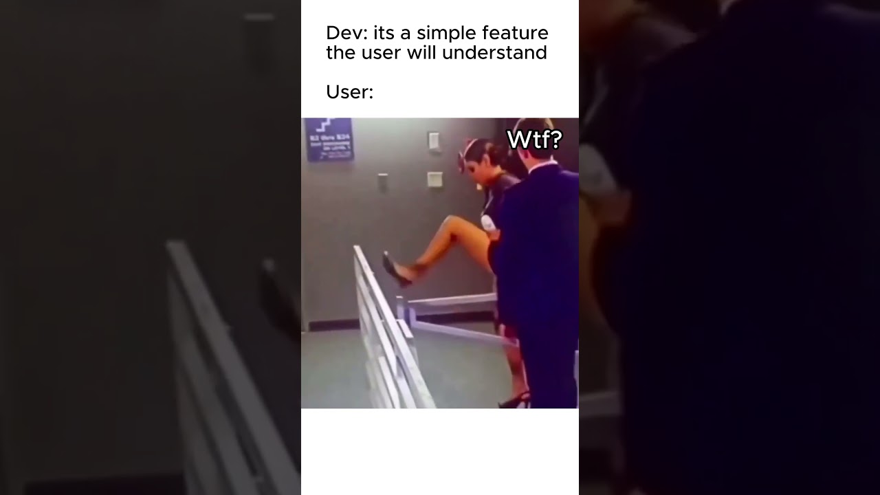 girl's destined to be a tester #coding #programming #javascript #python