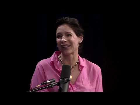 “06880” Podcast: Robin Moyer Chung | 06880