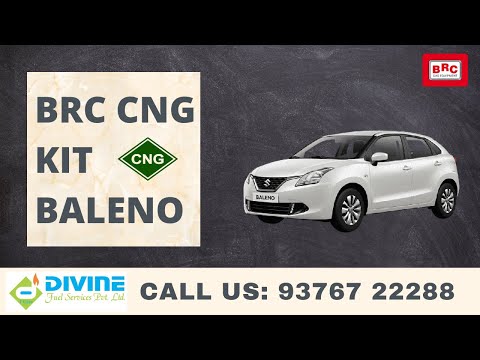 CNG Kit - Lovato CNG Kit Latest Price, Manufacturers & Suppliers