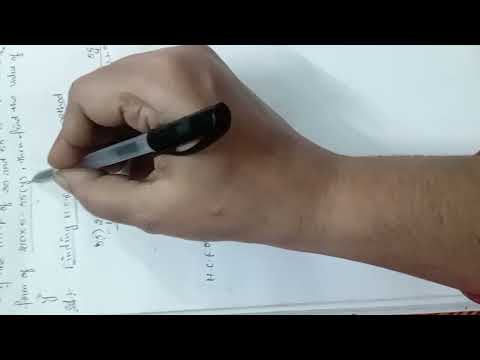 If the H.C.F of 210 and 55 is expressed in the form of 210×5-55(y),find y²