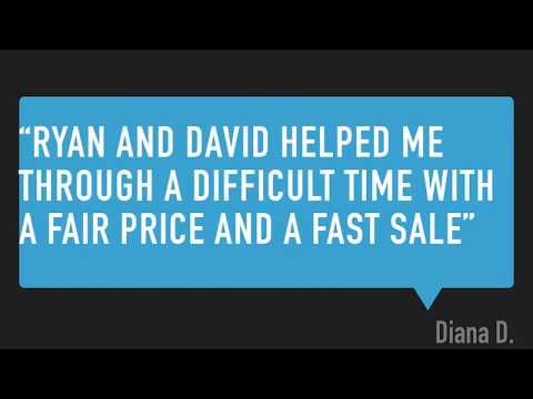 We Buy Houses Macomb County Michigan | 586-307-4330 | Sell Your House Fast Macomb County Michigan