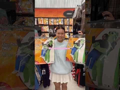 Couples Halloween costumes๐ป #couple #couples #couplegoals #girlfriend #boyfriend #relationship #fun