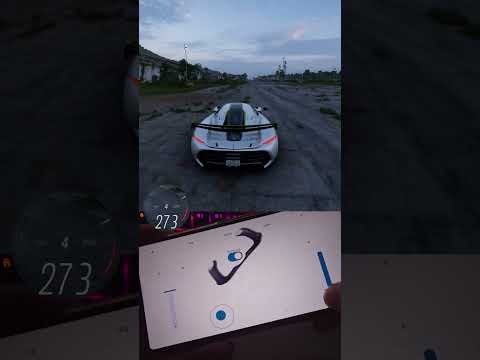 Best cars in Forza Horizon 6 - Check our ultimate guide
