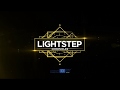 Buy Cheap Lightstep Chronicles CD DLC Keys 🔥 Best Price
