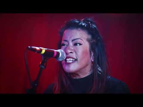 Bad Cop Bad Cop - Safe and Legal (Official Video)