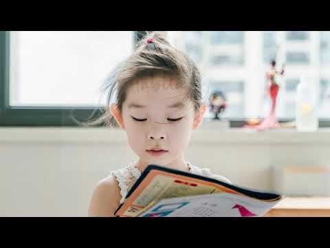 💖BELLÍSIMOS Nombres bíblicos para niñas y su significado 🌹 – Te ENAMORARÁS de estos nombres ☀️