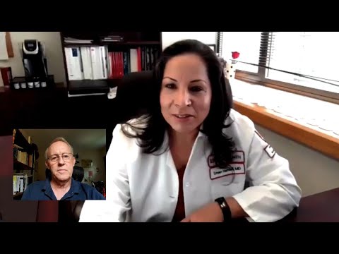 Telehealth Appointments: What to Expect During a Virtual Visit | Temple Health