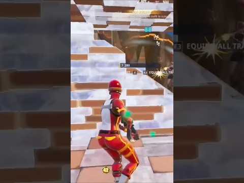 Fortnite tournament pc cup kill siphon is back in new season #update #siphon #nostalgic #fyp