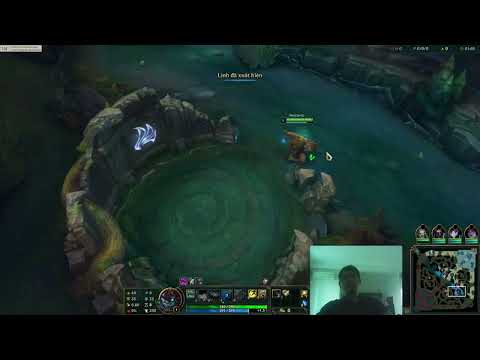 Day 71 - LoL and TFT Rank Climbing: The 2024 Playbook