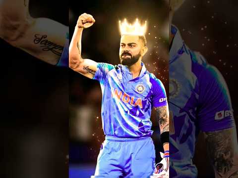 Virat Kohli king ππ edition Wallpapers #cricket #trending #plzsubscribe #shorts #support #8k #viral