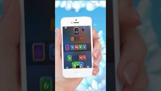 12 Games Like GamePoint CardParty – Games Like