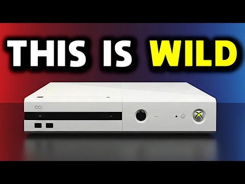 NEW XBOX vs SONY PS6 🤯 huge emulation update