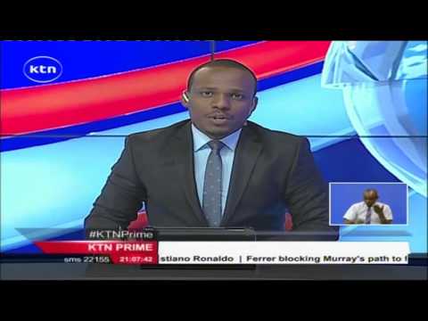 Kenyan National Parents Association declared illegal and irrelevant by Ministry of Education