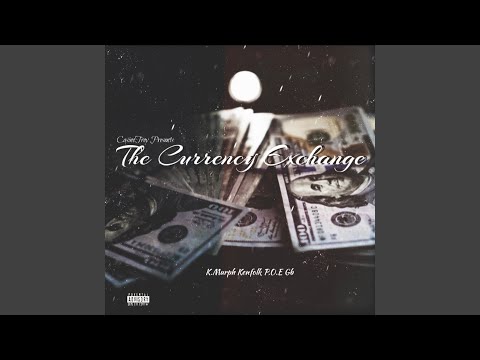 Crud Club (Remix)