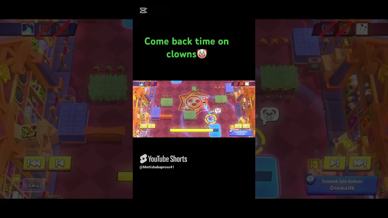 86 k ama - ♾️ aura 💩