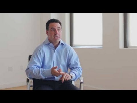 What Is a Pension? | Financial Terms