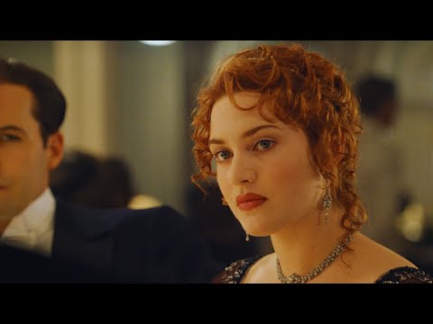 Kate Winslet on Netflix: Stream Her Best Movies Now!